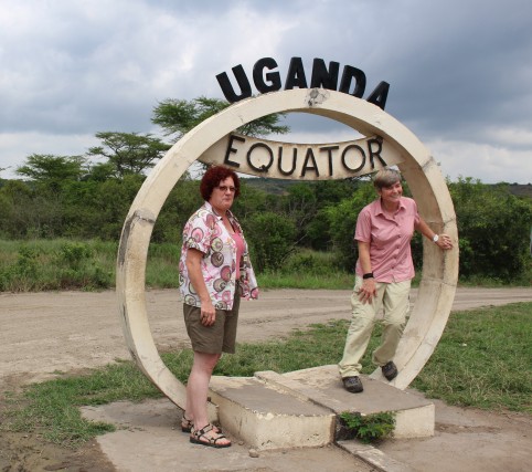 15 Days Beautiful Uganda Safari – Kagera Safaris