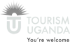 Ugandan greeting phrases – Kagera Safaris
